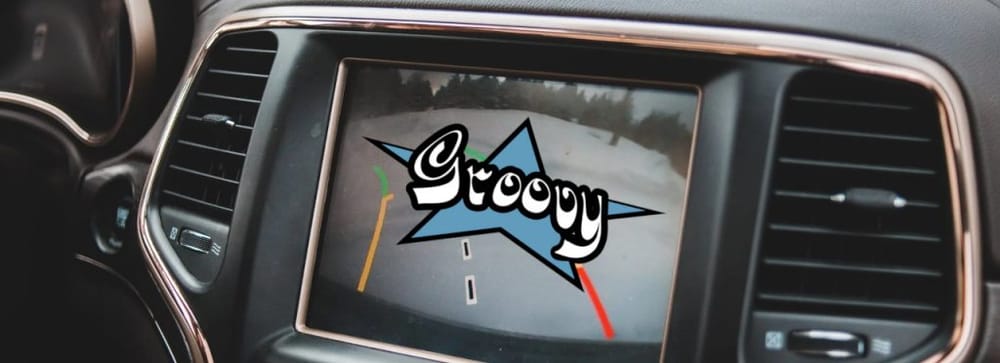 Groovy em 2024 - onde aplicar e sua relevância hoje (há?)