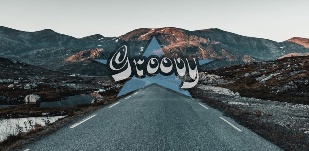 Groovy em 2024 - onde aplicar e sua relevância hoje (há?)