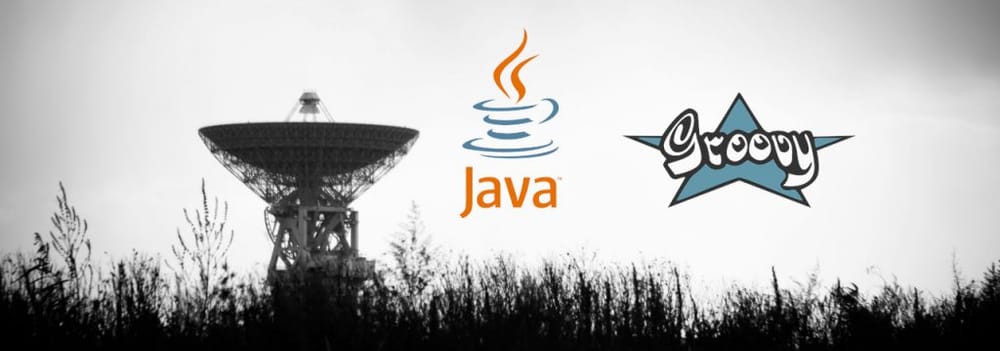 Groovy em 2024 - onde aplicar e sua relevância hoje (há?)