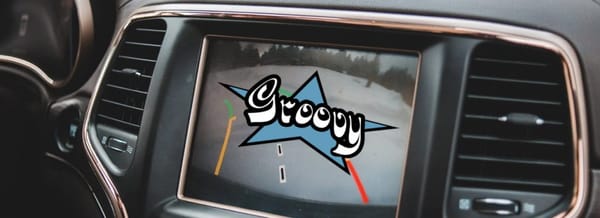 Groovy em 2024 - onde aplicar e sua relevância hoje (há?)